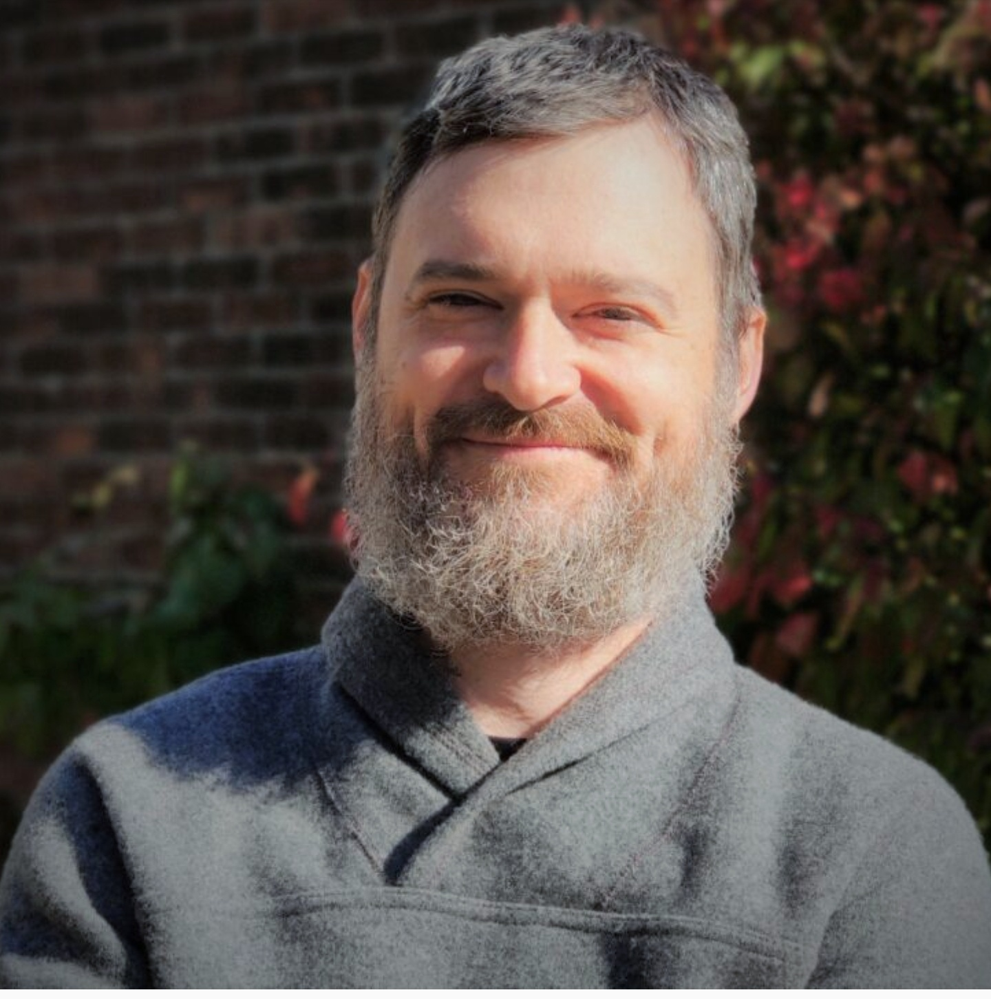 Will Meek PhD – Counseling Psychologist in Providence RI